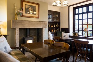 Bar (na propriedade)