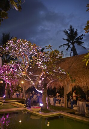 The Mansion Resort Hotel & Spa, Ubud: Hotel Reviews, Rooms & Prices ...