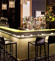 Bar (na propriedade)