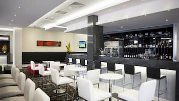 Pequeno-almoço preparado no momento diário (28.50 AUD por pessoa)