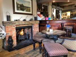 Bar (na propriedade)