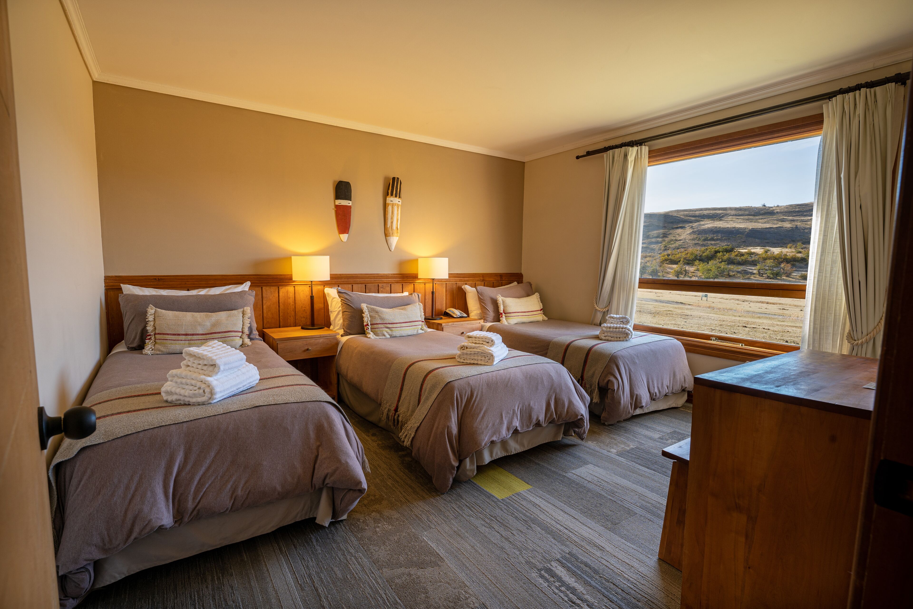 Top 7 All-Inclusive Resorts In Chile - Updated 2024 | Trip101