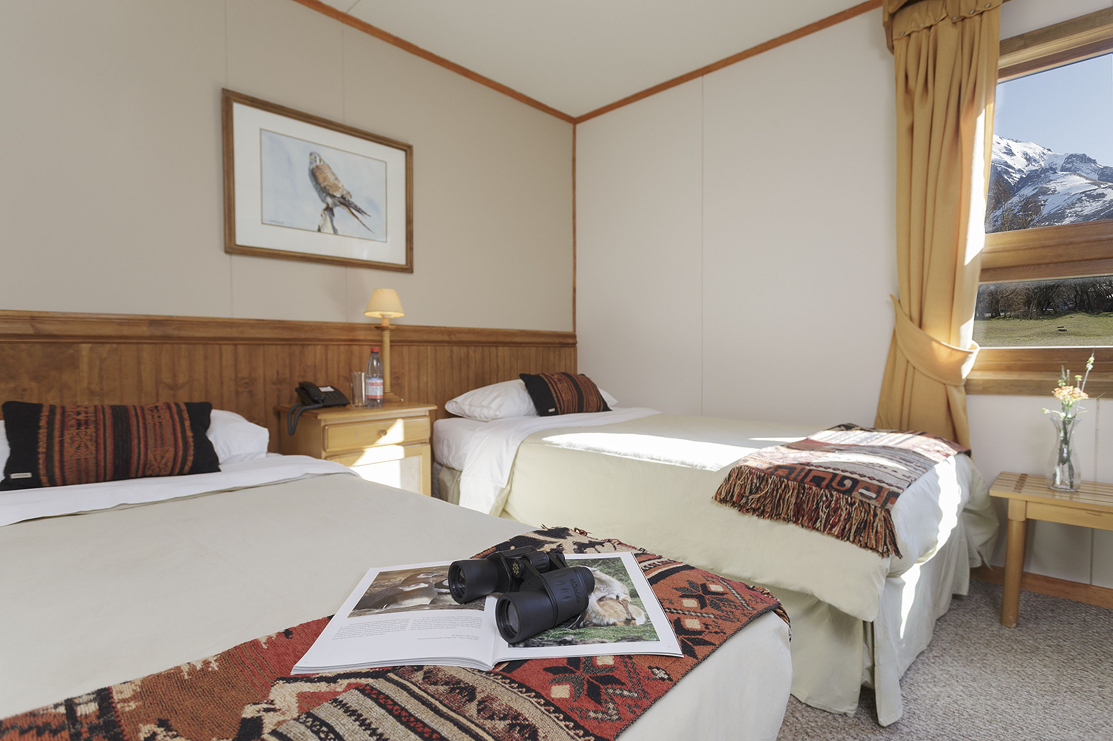 Top 7 All-Inclusive Resorts In Chile - Updated 2024 | Trip101