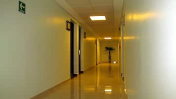 Corredor