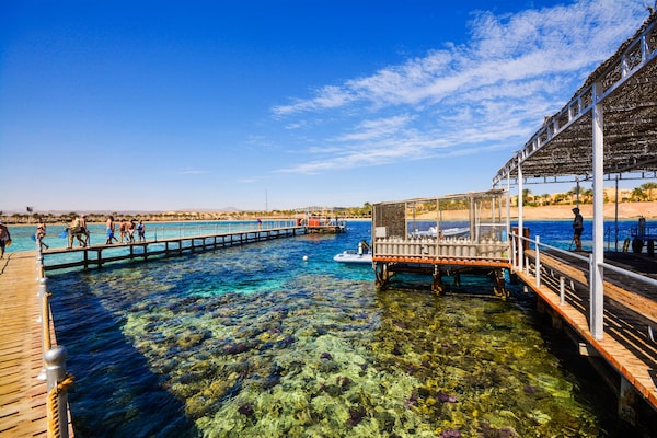 Jaz Neo Dar El Madina - Egypt