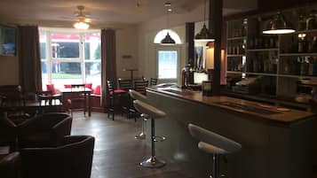 Bar (na propriedade)