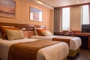 Salão de recepção