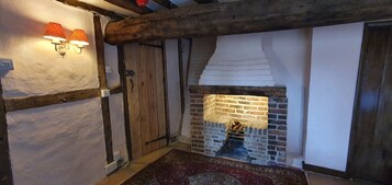 Quarto casal, banheira (Room 2) | Roupas de cama de algodão egípcio, roupas de cama premium