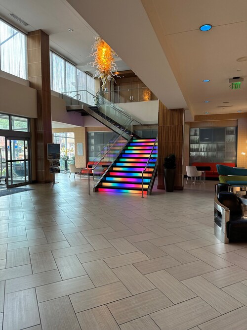 Moonrise Hotel Reviews, Deals & Photos 2024 - Expedia