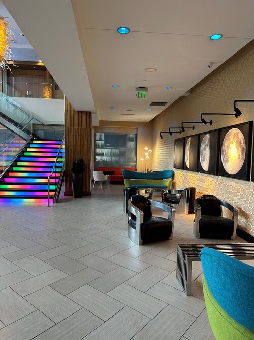 Moonrise Hotel Reviews, Deals & Photos 2024 - Expedia