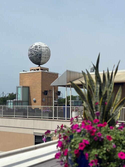 Moonrise Hotel Reviews, Deals & Photos 2024 - Expedia