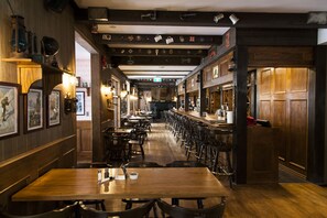 The Georgetown Inn in Canmore: Find Hotel Reviews, Rooms, and Prices on ...