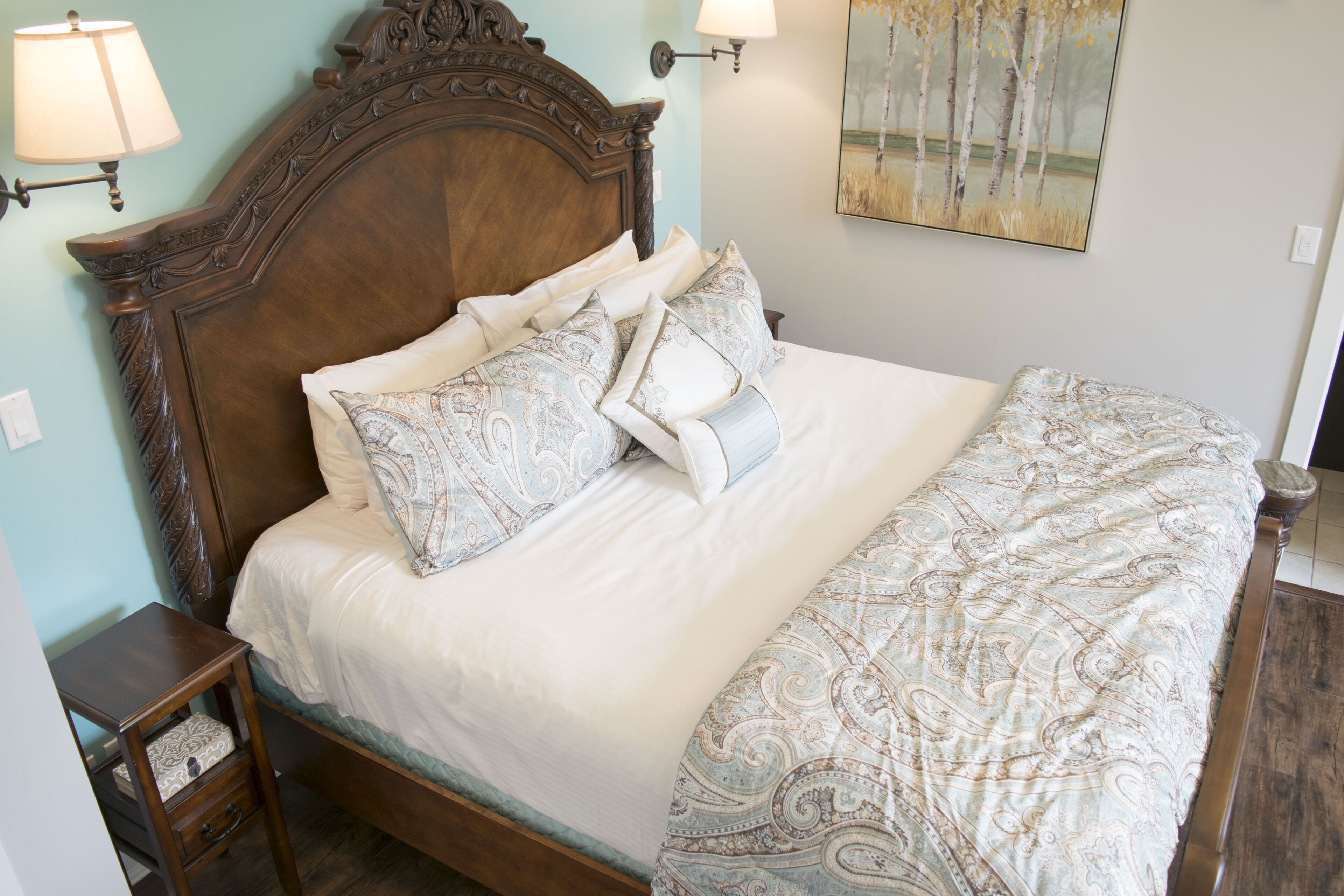 The Georgetown Inn in Canmore: Find Hotel Reviews, Rooms, and Prices on ...