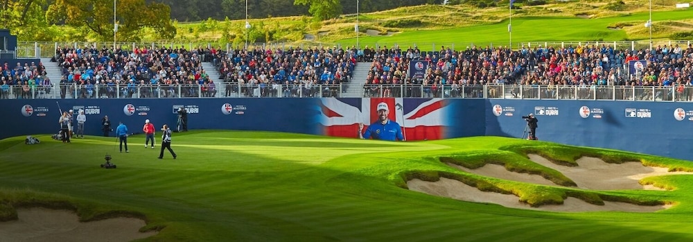 Close House - Northumberland