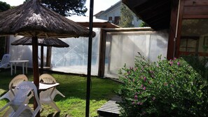 Jardim