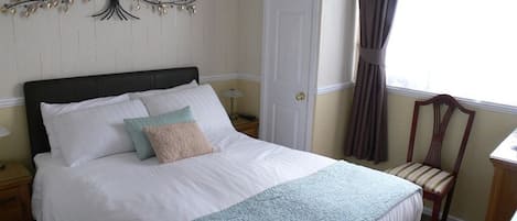 Quarto