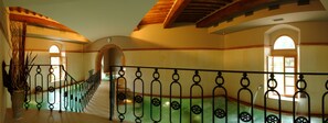 Fontes termais