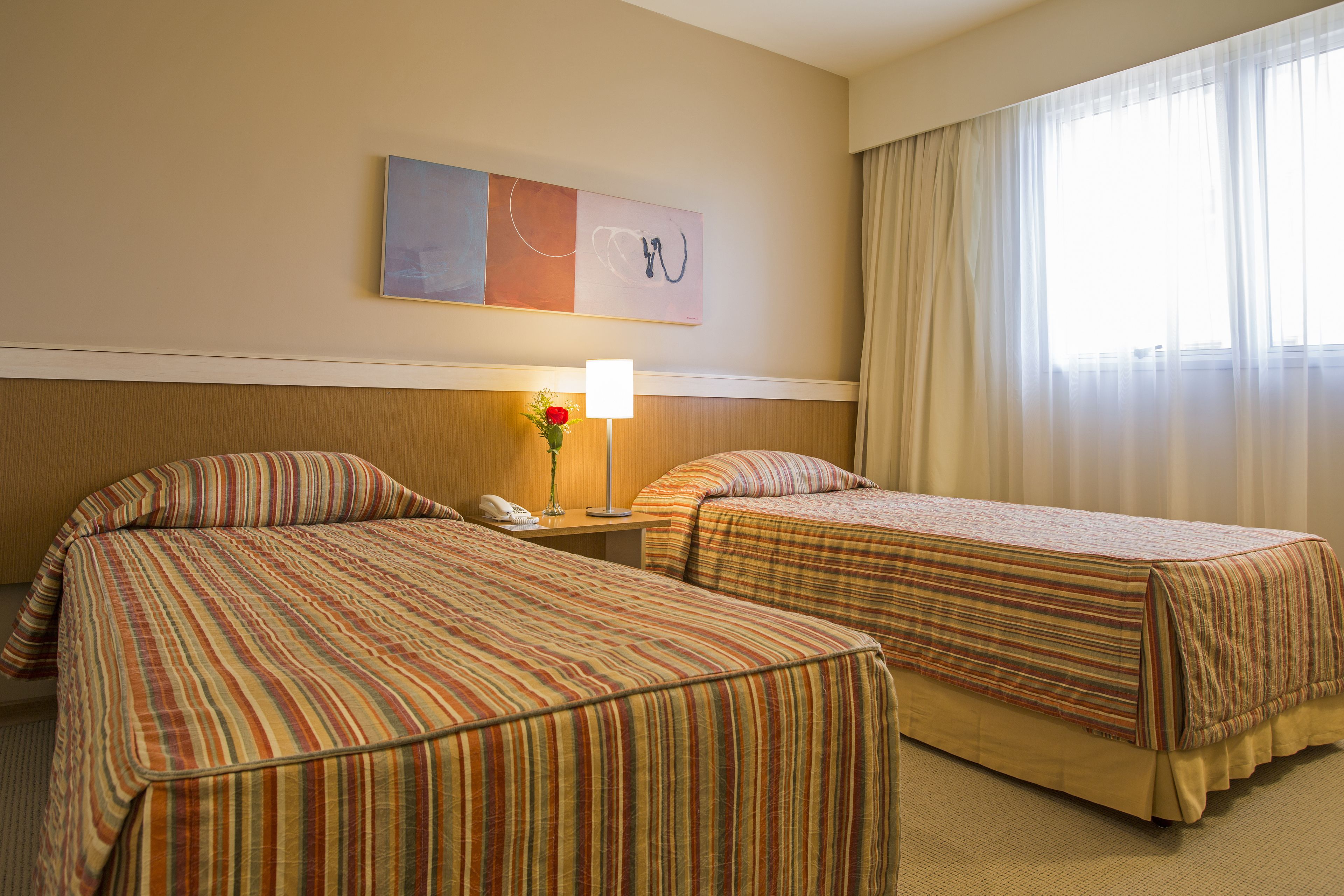 Astron Hotel Bauru by Nobile, Bauru: Reviews & Hotel Deals | Book at ...