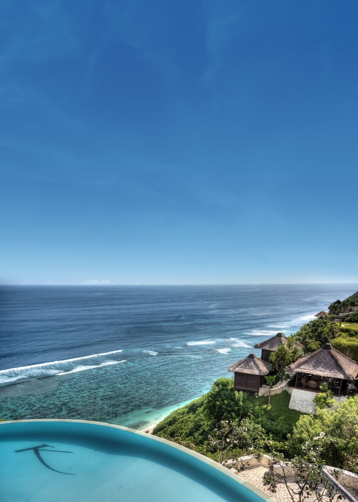 Karma Kandara Reviews, Deals & Photos 2023 - Expedia