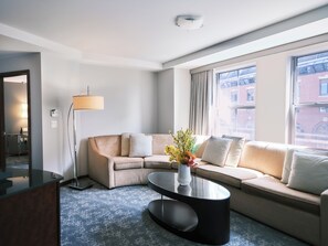 Lençóis italianos Frette, roupa de alta qualidade, edredões de penas 