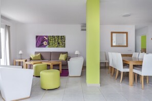 Televisor de 32 polegadas com canais por cabo 