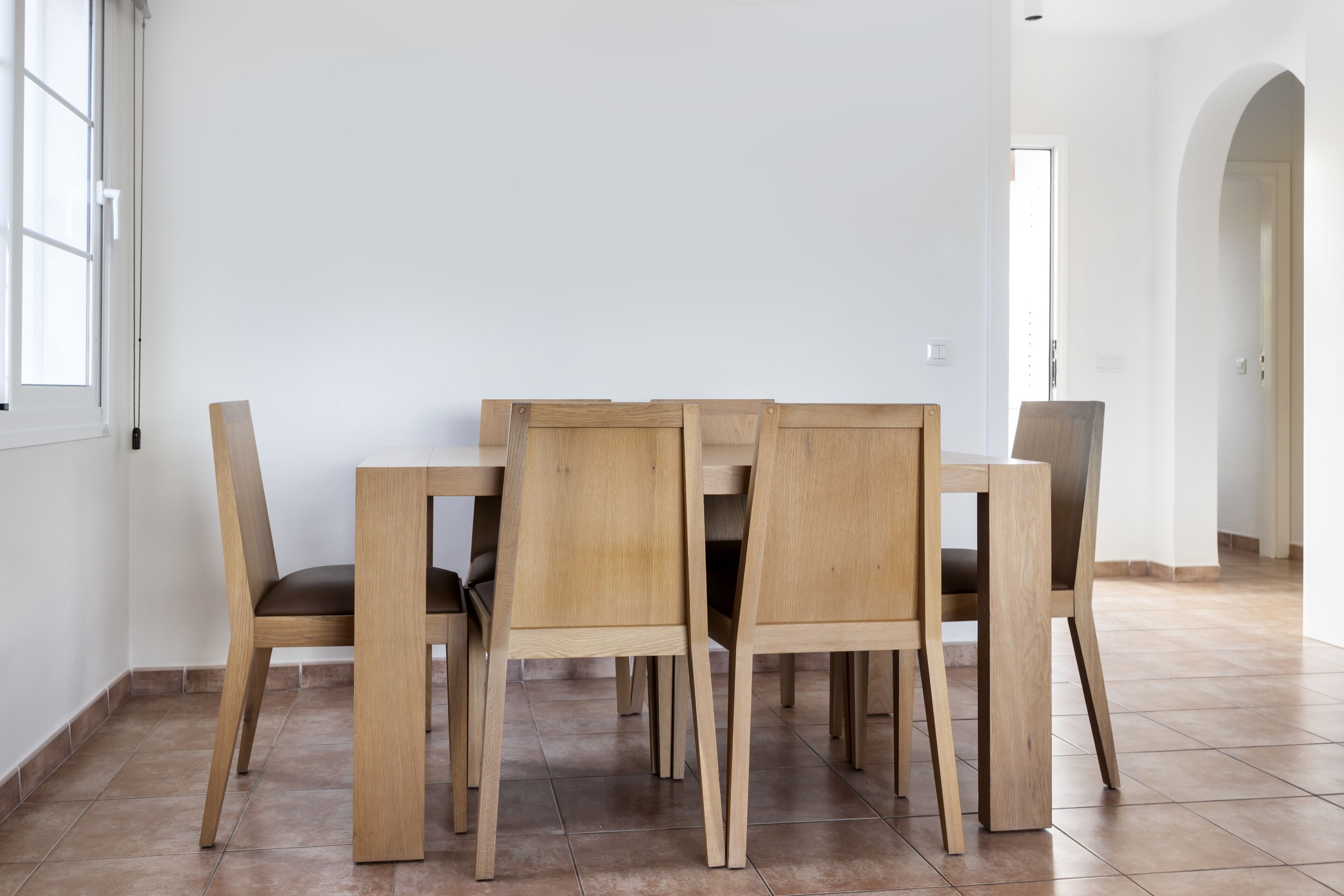 Apartamento, 2 quartos | Sala de estar | Televisor de 32 polegadas com canais por cabo 