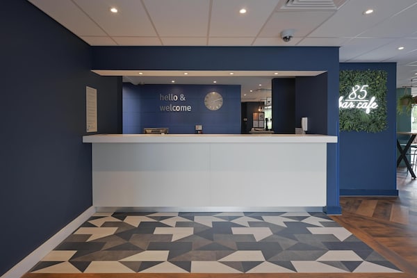 Travelodge Stratford Upon Avon - Stratford-upon-Avon