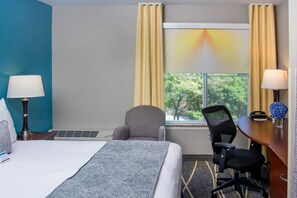 Book The Belltown Inn in Seattle | Hotels.com