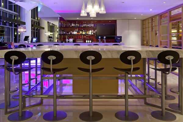 Bar (na propriedade)