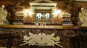 Bar (na propriedade)