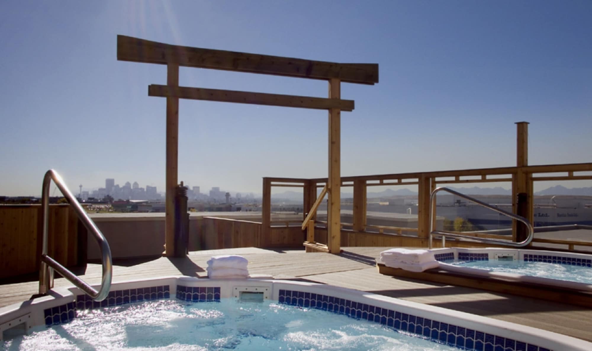 VIP Access Hotels | Expedia