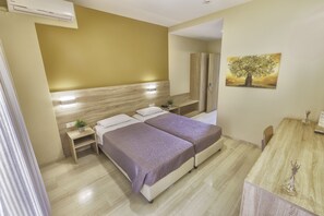 Minibar, cofre no quarto, quartos insonorizados 