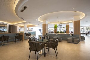 Bar (na propriedade)