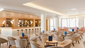Bar (na propriedade)