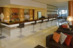 Bar (no alojamento)