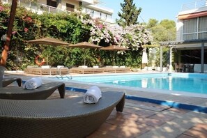 Congo Palace Hotel Reviews, Deals & Photos 2023 - Expedia