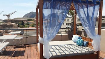 Comodidades da propriedade