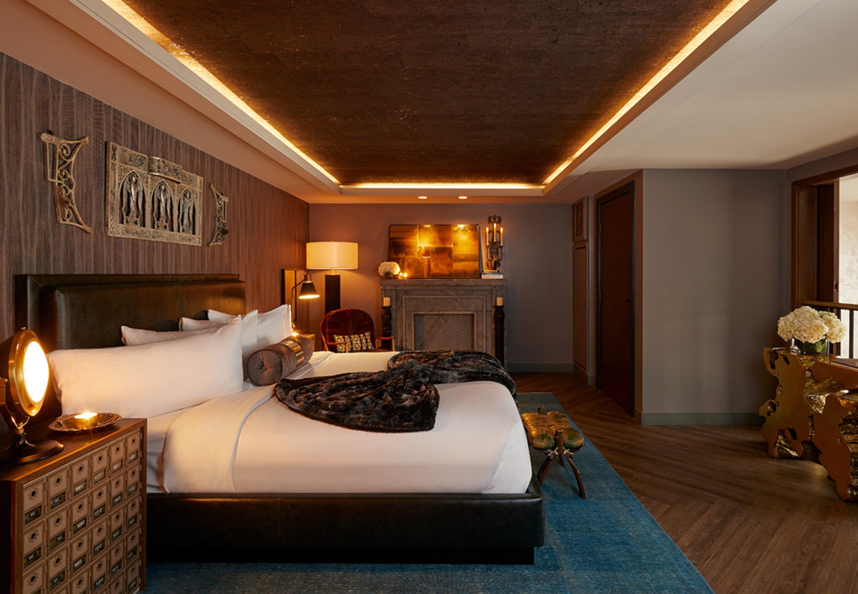 Hutton Hotel Reviews, Deals & Photos 2024 - Expedia