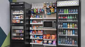 Comodidade do alojamento