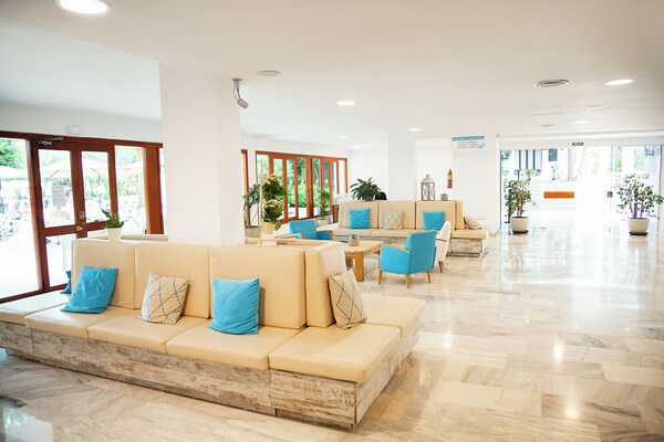 Sentido Fido Tucan - Adults Only - Cala d'Or