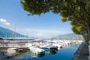 Lago