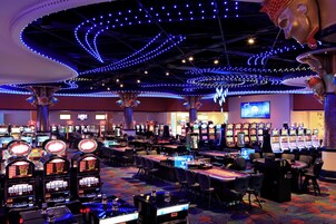 Cassino