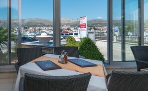 Hotel Trogir Palace in Trogir: Find Hotel Reviews, Rooms, and Prices on ...