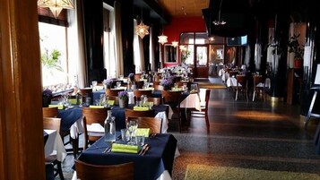 Bar (na propriedade)