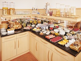 Máquina automática de vendas