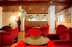Bar (na propriedade)