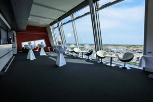 Bar (na propriedade)