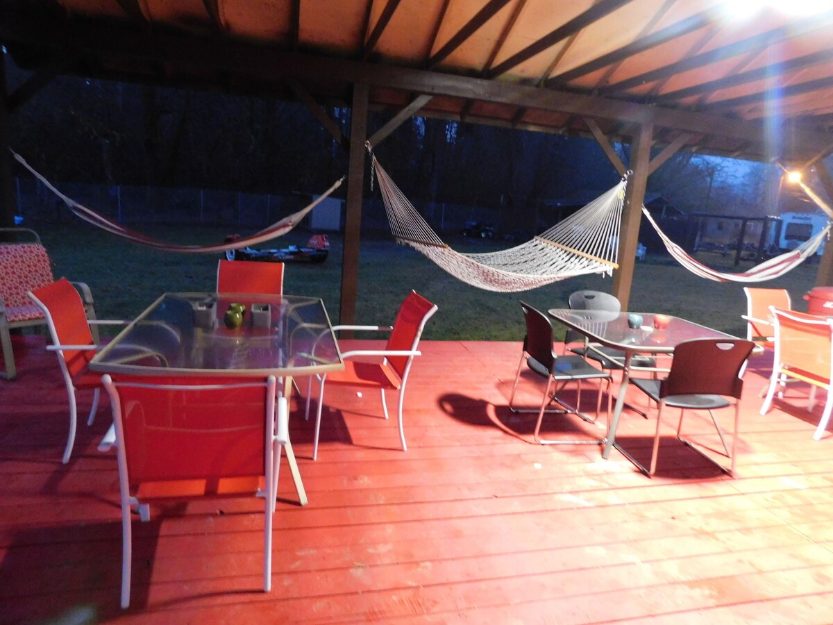 Packwood Inn Reviews, Deals & Photos 2025 - Expedia