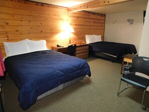 Packwood Inn Reviews, Deals & Photos 2023 - Expedia