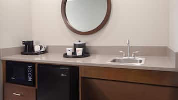 Minibar